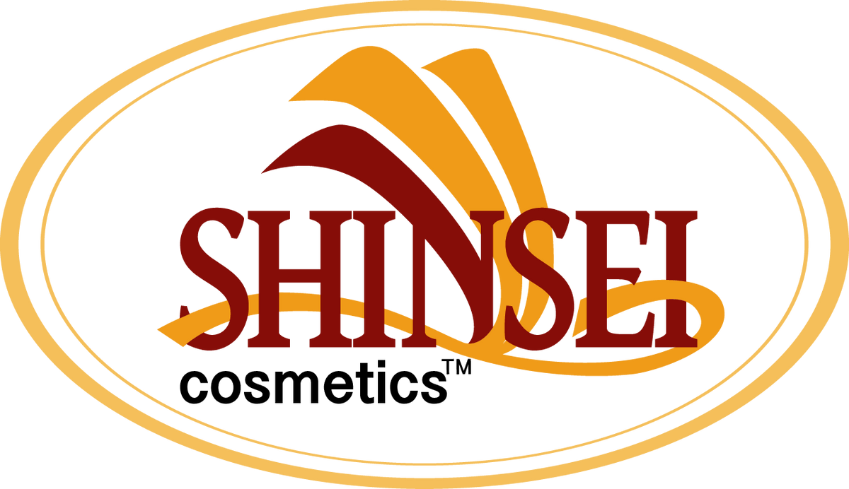 Shinsei Cosmetics | Innovative Skin Care